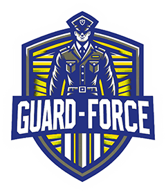 GUARD FORCE